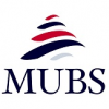 MUBS Moodle